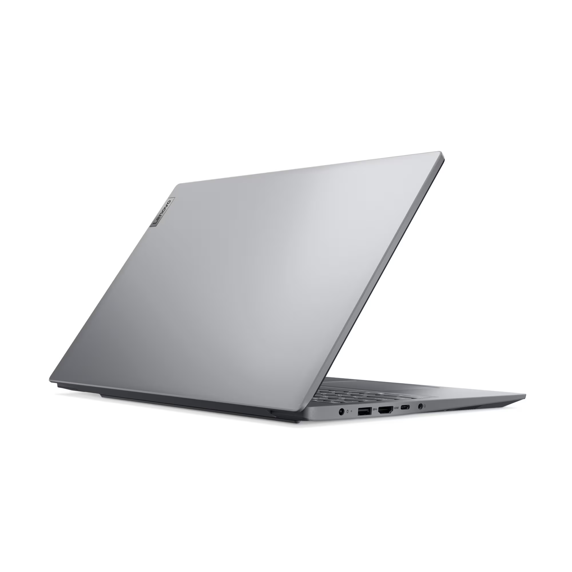 Notebook Lenovo V15 G5 IRL - Intel® Core™ i3-1315U - 8GB - 512GB - 15,6 ...