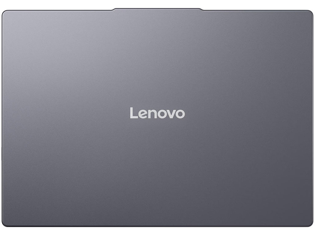 Notebook Lenovo IdeaPad Slim 3 15ARP10 - Ryzen™ 7 7735HS - 16GB - 512GB ...