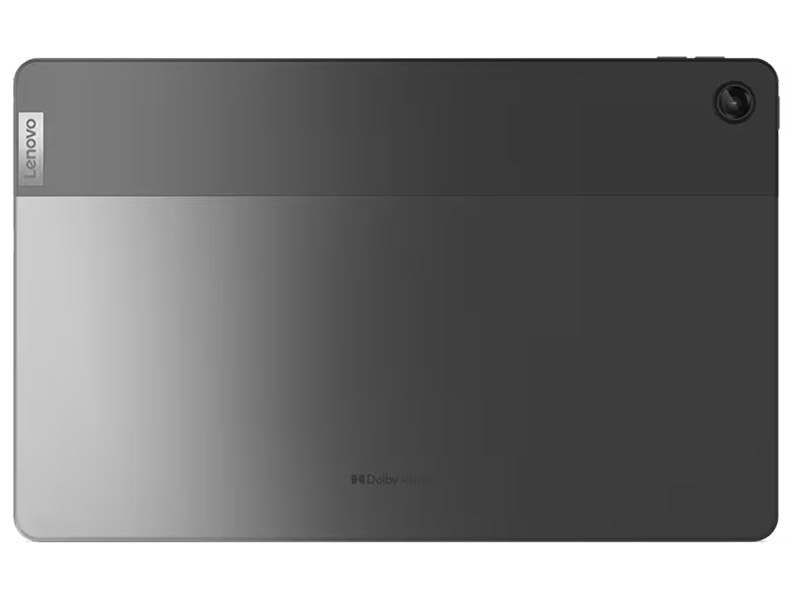 Tablet Lenovo Tab M10 Plus (3rd Gen) - 10,61 2K - 64GB - Con Folio Case - Computer Shopping