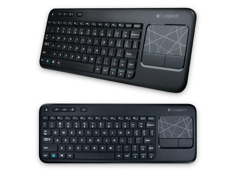 En Espanol Teclado Hot Sex Picture