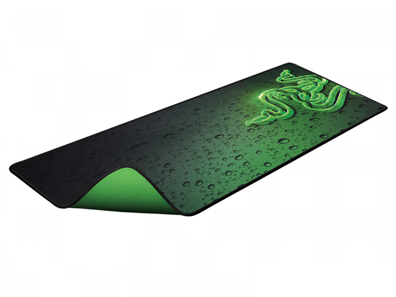 Pad MouseMat Razer Goliathus Speed Extended Edition - Computer Shopping