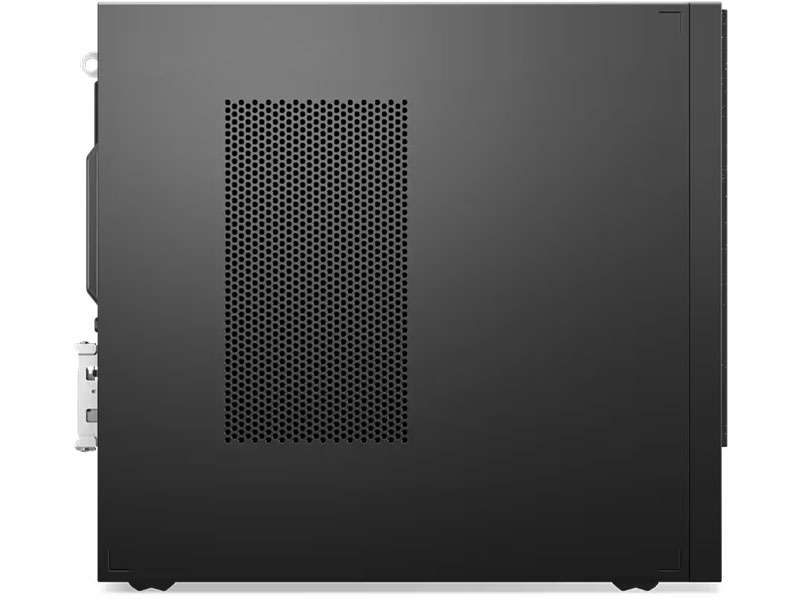 Lenovo ThinkCentre neo 50s Gen 4 - Intel® Core™ i3-13100 - 8GB - 256GB SSD - Computer Shopping