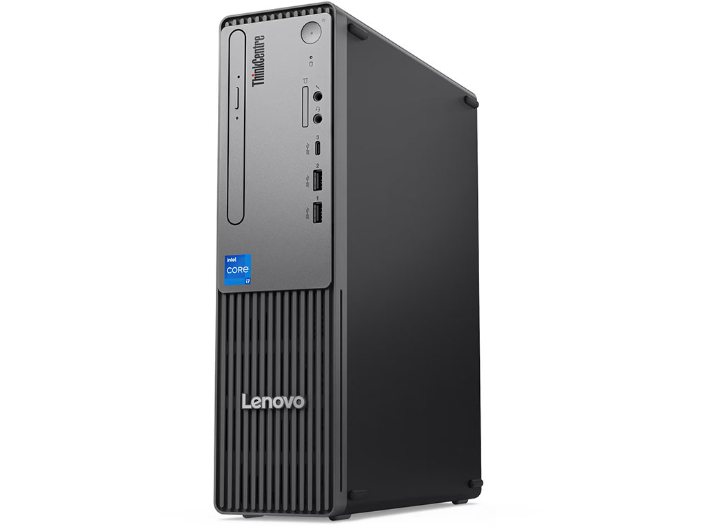 Lenovo ThinkCentre neo 50s Gen 5 - Intel® Core™ i7-14700 - 16GB - 512GB SSD - Computer Shopping