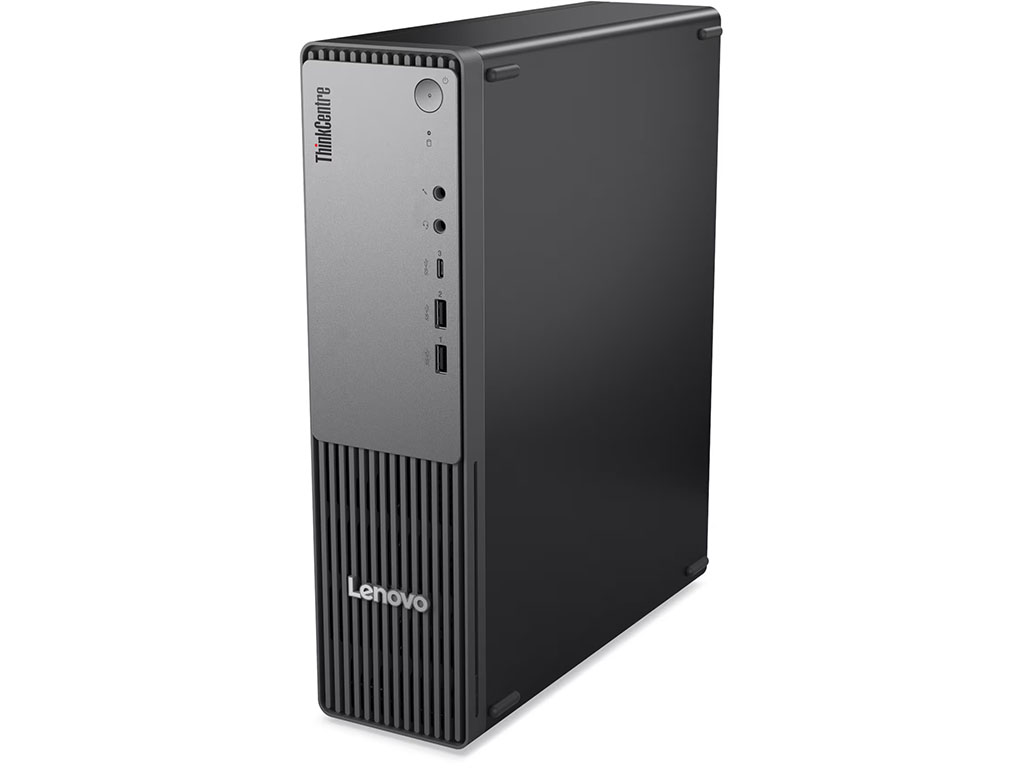 Lenovo ThinkCentre neo 55s Gen 6 - AMD Ryzen™ 7 250 - 16GB - 512GB SSD ...