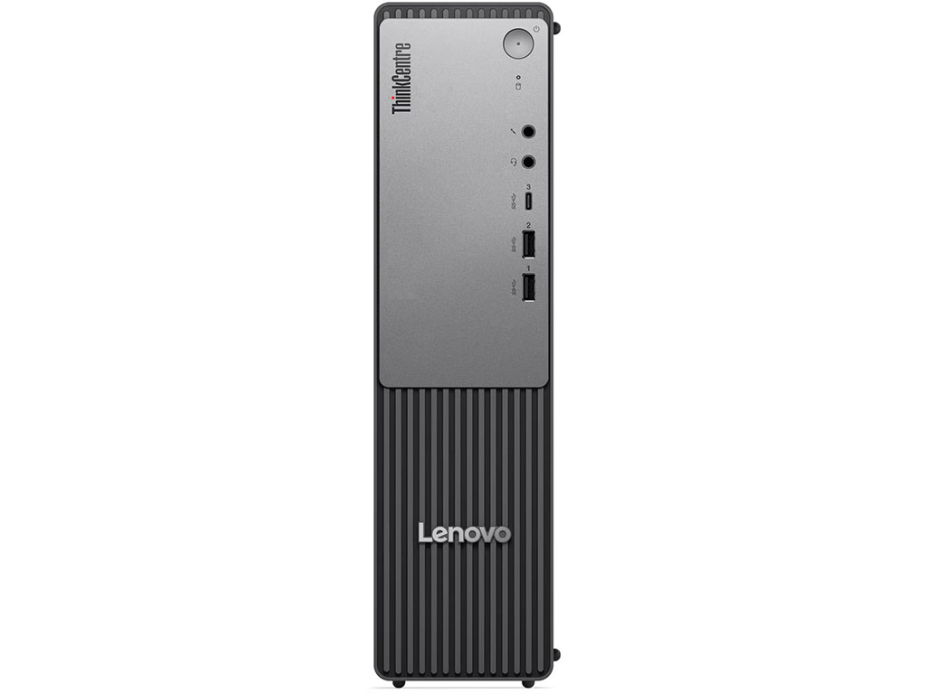 Lenovo ThinkCentre neo 55s Gen 6 - AMD Ryzen™ 7 250 - 16GB - 512GB SSD ...