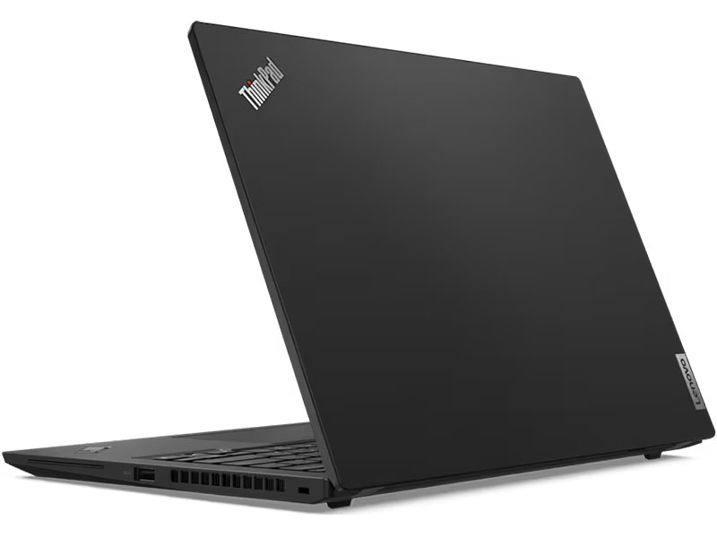 Notebook Lenovo ThinkPad X13 Gen 2 - i5-1135G7 - 8GB - 256GB - 13,3 ...