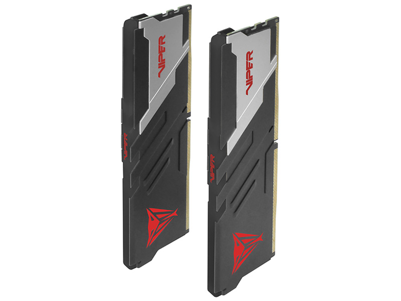 Memoria RAM Patriot Viper Venom DDR5 32GB 7000MHz (2x16GB) - Computer ...