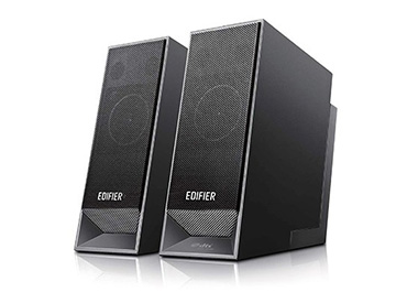 Parlantes Stereo Edifier M20 DTS - Computer Shopping