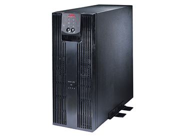 UPS APC Smart-UPS RC 200VA / SRC2000XLI - Computer Shopping